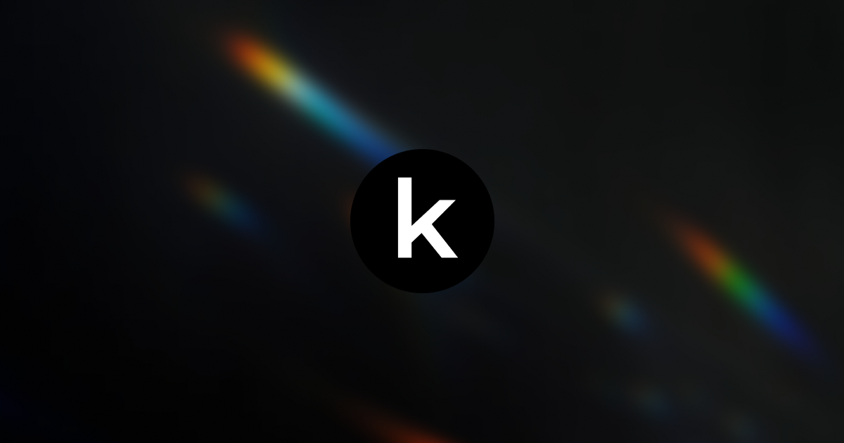 Kyle McLeod | Software Developer